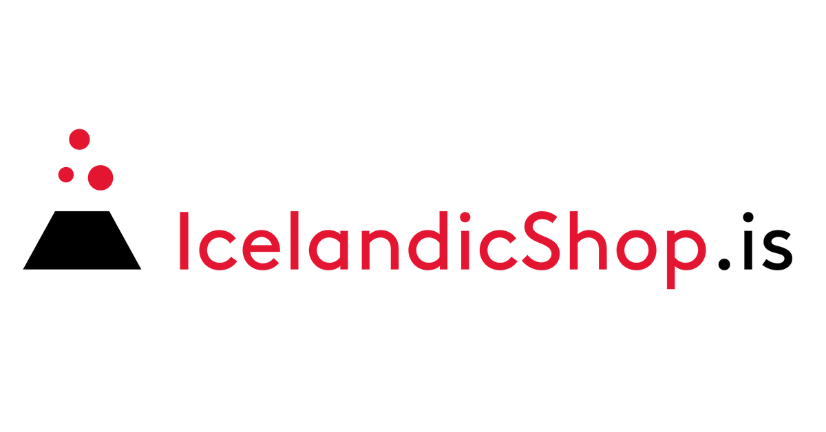 IcelandicShop.is